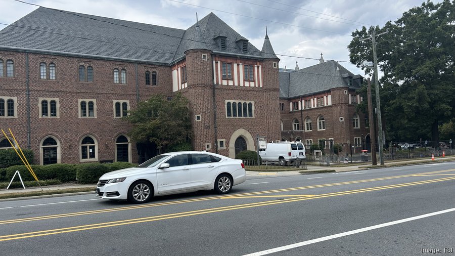 Permit for Greensboro ABC store tops Triad commercial permits for Sept ...