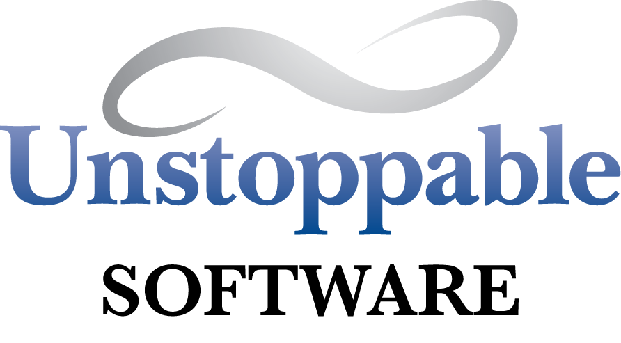 Unstoppable Software, Inc. BizSpotlight - Cincinnati Business Courier