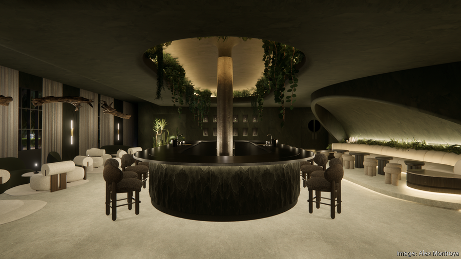 1111 cocktail bar coming to Radom Capital's Tower Theatre project ...