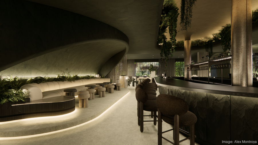 1111 cocktail bar coming to Radom Capital's Tower Theatre project ...