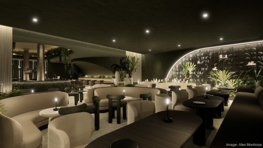 1111 cocktail bar coming to Radom Capital's Tower Theatre project ...