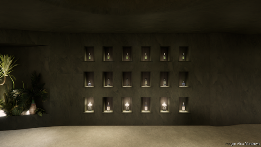 1111 cocktail bar coming to Radom Capital's Tower Theatre project ...