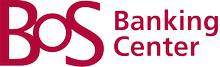 BOS (Bank of Springfield) BizSpotlight - St. Louis Business Journal
