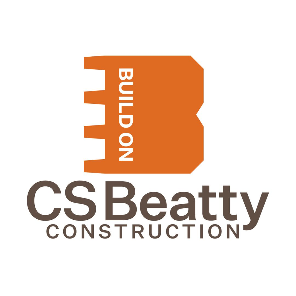 CS Beatty Construction BizSpotlight - Birmingham Business Journal