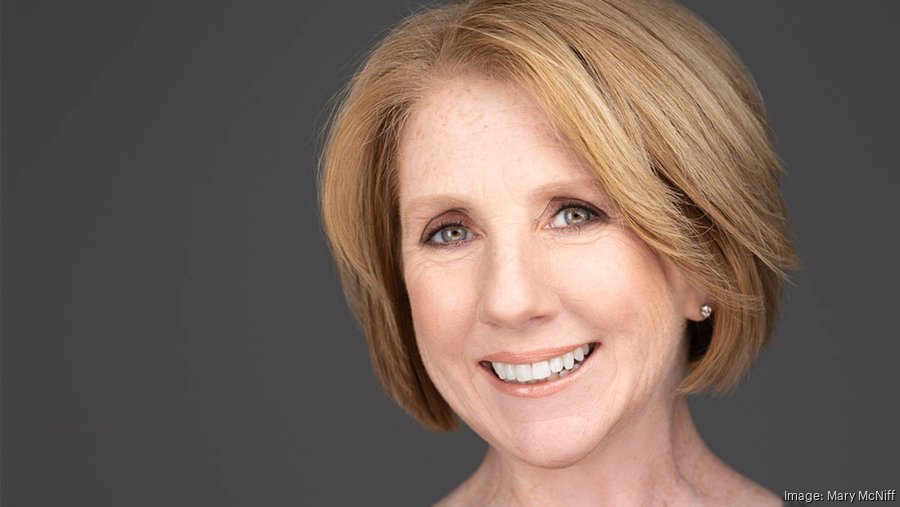 New franchise helps families navigate senior living options - Boston ...