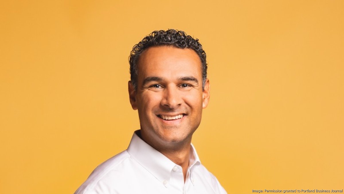 Get Schooled merges with Boston nonprofit Bottom Line - Portland ...