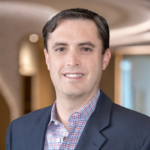 Atlanta Commercial Real Estate News - Atlanta Business Chronicle