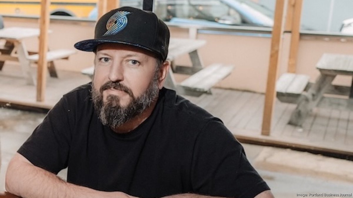 Deadshot owner on why he is closing the Portland cocktail bar ...