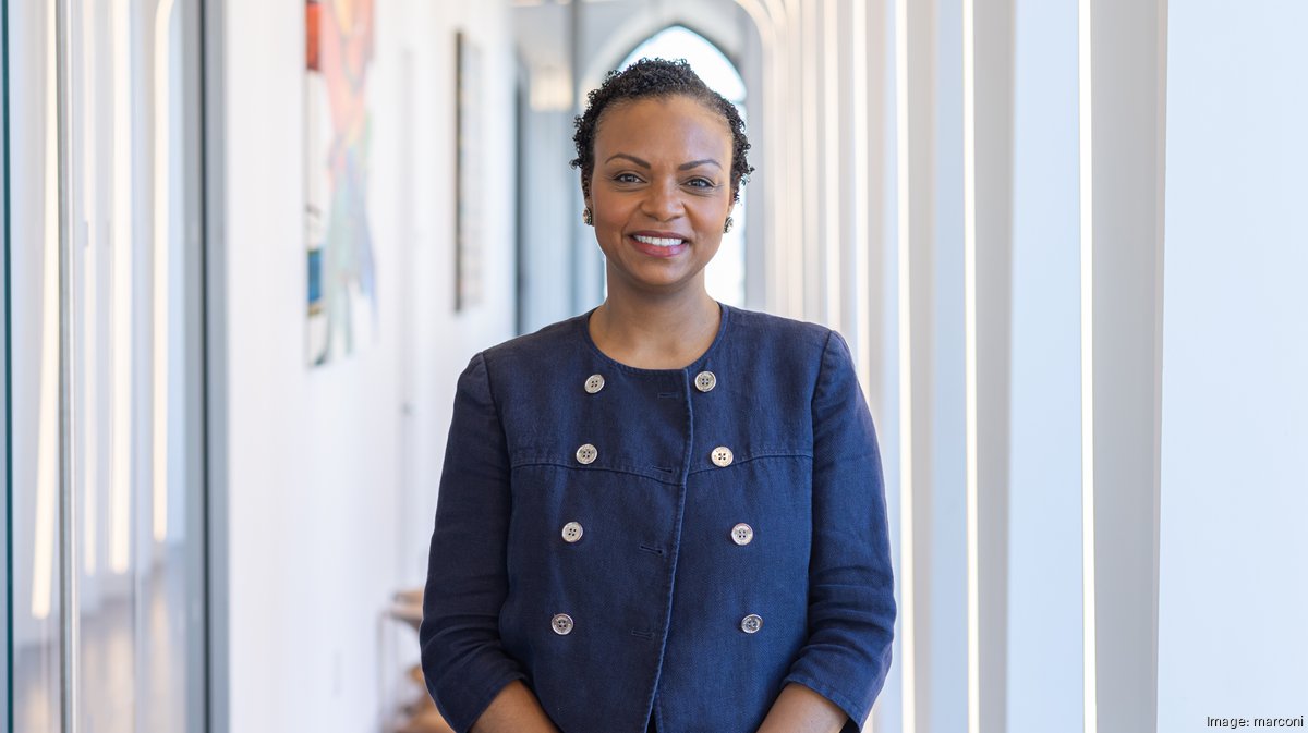 Vanguard names ex-prosecutor Natalie Lamarque as chief legal officer ...