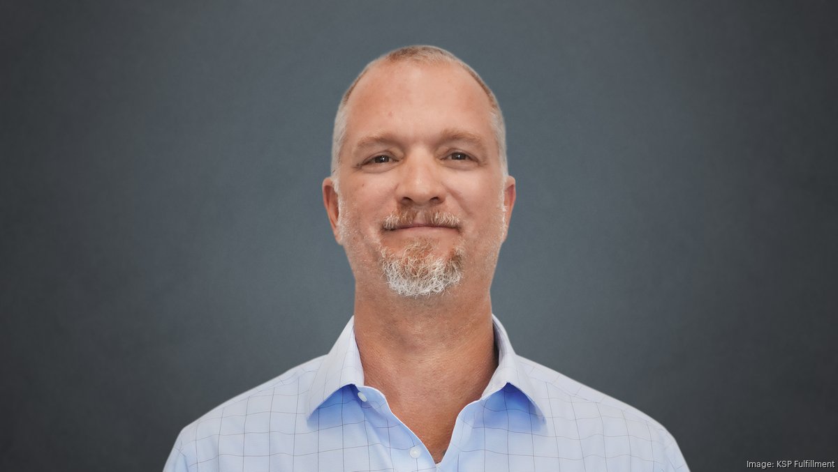 KSP Fulfillment ranks on fastest-growing private companies list ...