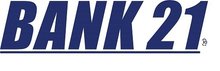 BANK 21 BizSpotlight - Kansas City Business Journal
