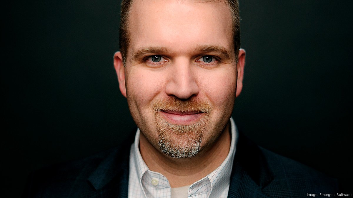 Emergent Software returns to fastest-growing private companies list ...