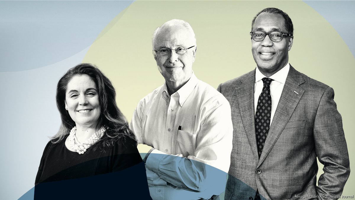 Developing Vision: Economic development insiders give takes on ...