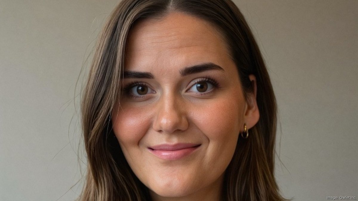 Back-to-school season: How companies can adapt for parents - St. Louis ...