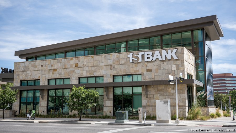 PNC moves forward with FirstBank deal, names regional leaders ...