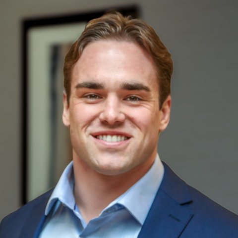 Milwaukee Health Care News - Milwaukee Business Journal
