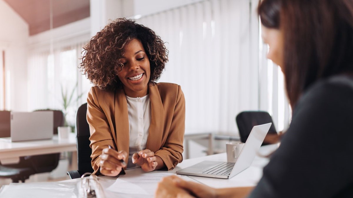 From compliance to competitive edge: Rethinking employee benefits ...