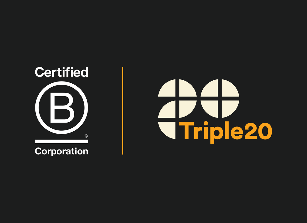 Triple20 BizSpotlight - Minneapolis / St. Paul Business Journal
