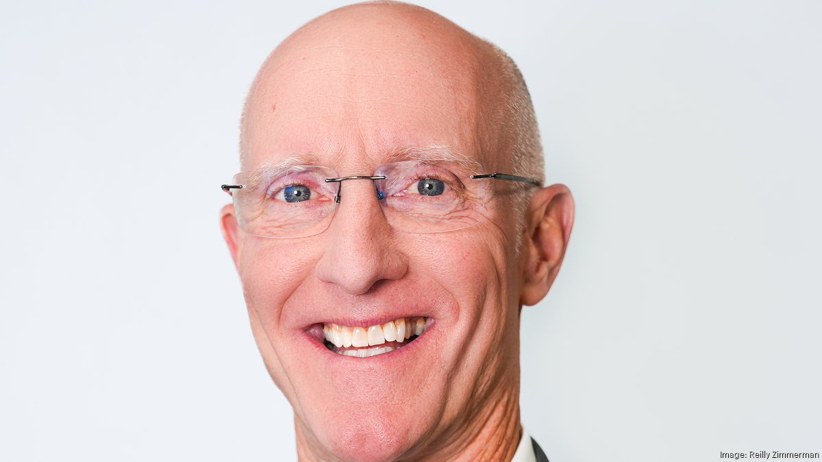 Pittsburgh banking veteran Bill Garvey to lead Brentwood Bank ...