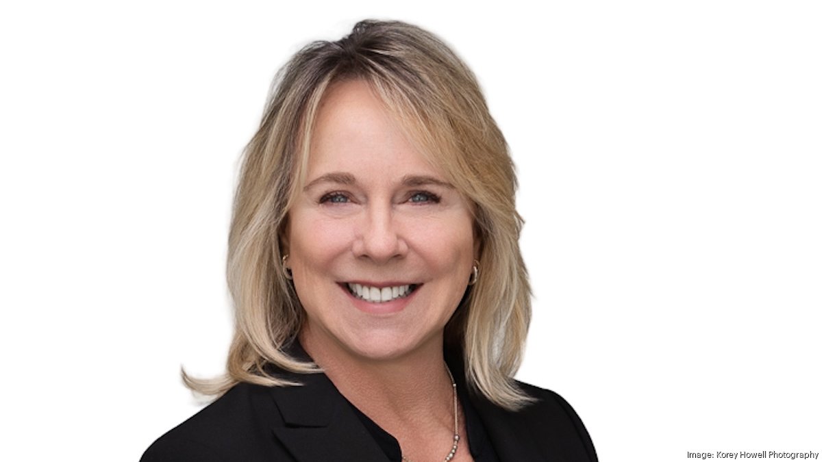 Austin-based Aquila Commercial names new executive vice president ...