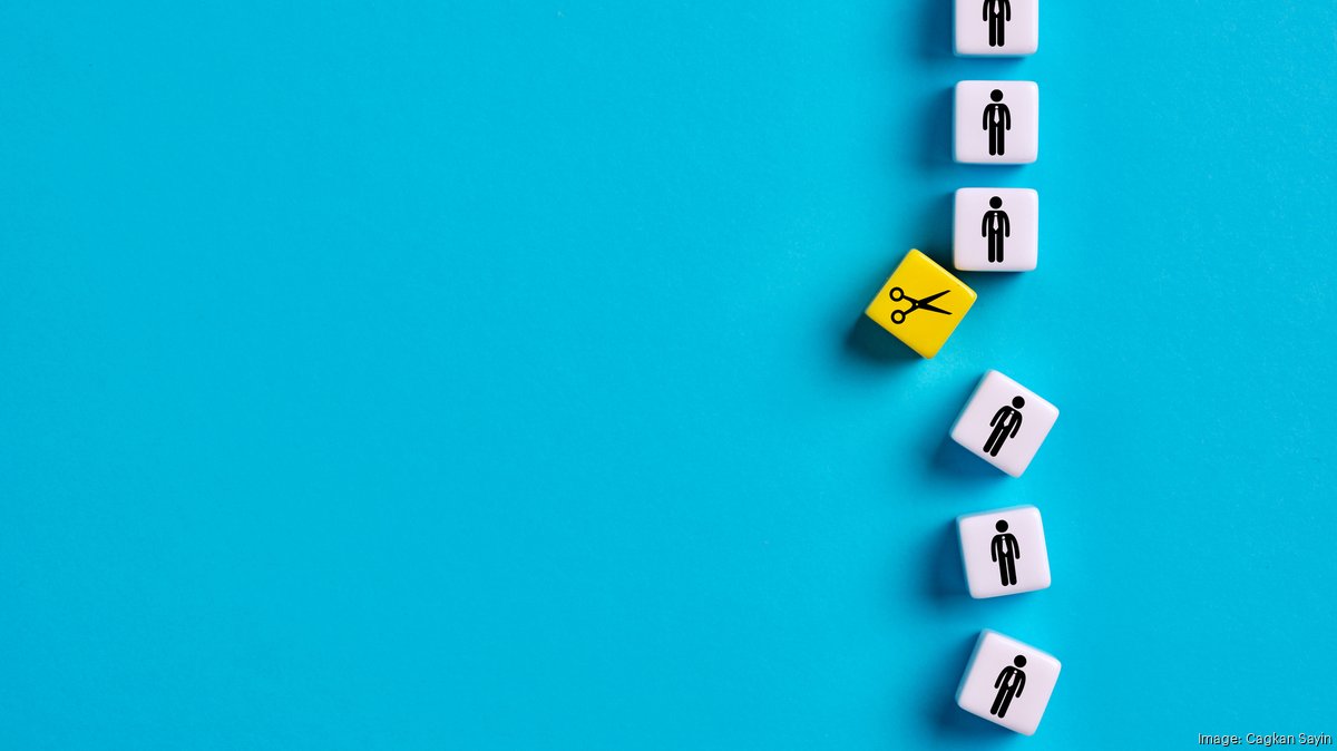 Tara Cares to lay off 125 in shutdown after contract loss - Buffalo Business First