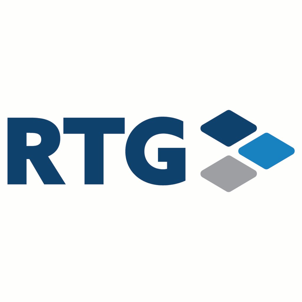 Realty Trust Group BizSpotlight - Dallas Business Journal