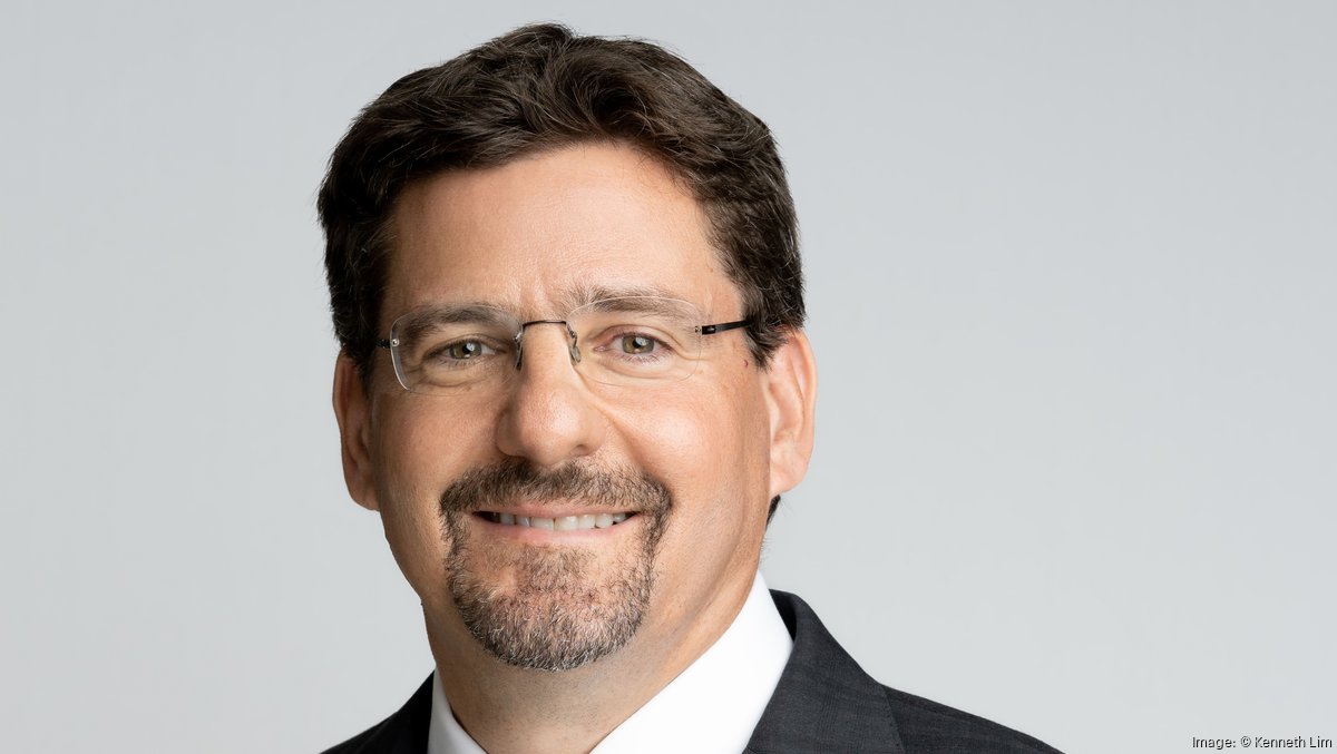 Corebridge Financial names new CEO, replacing longtime leader - Houston ...