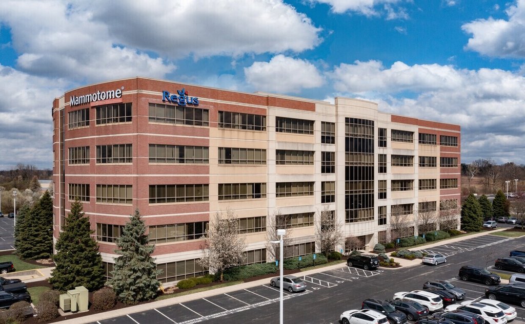 Summit Woods II, LLC BizSpotlight - Cincinnati Business Courier