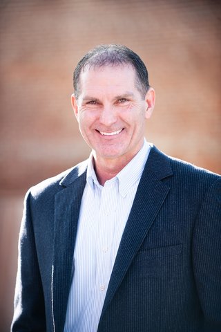 "Feels like coming back home" — Coldwell Banker Howard Perry & Walston ...