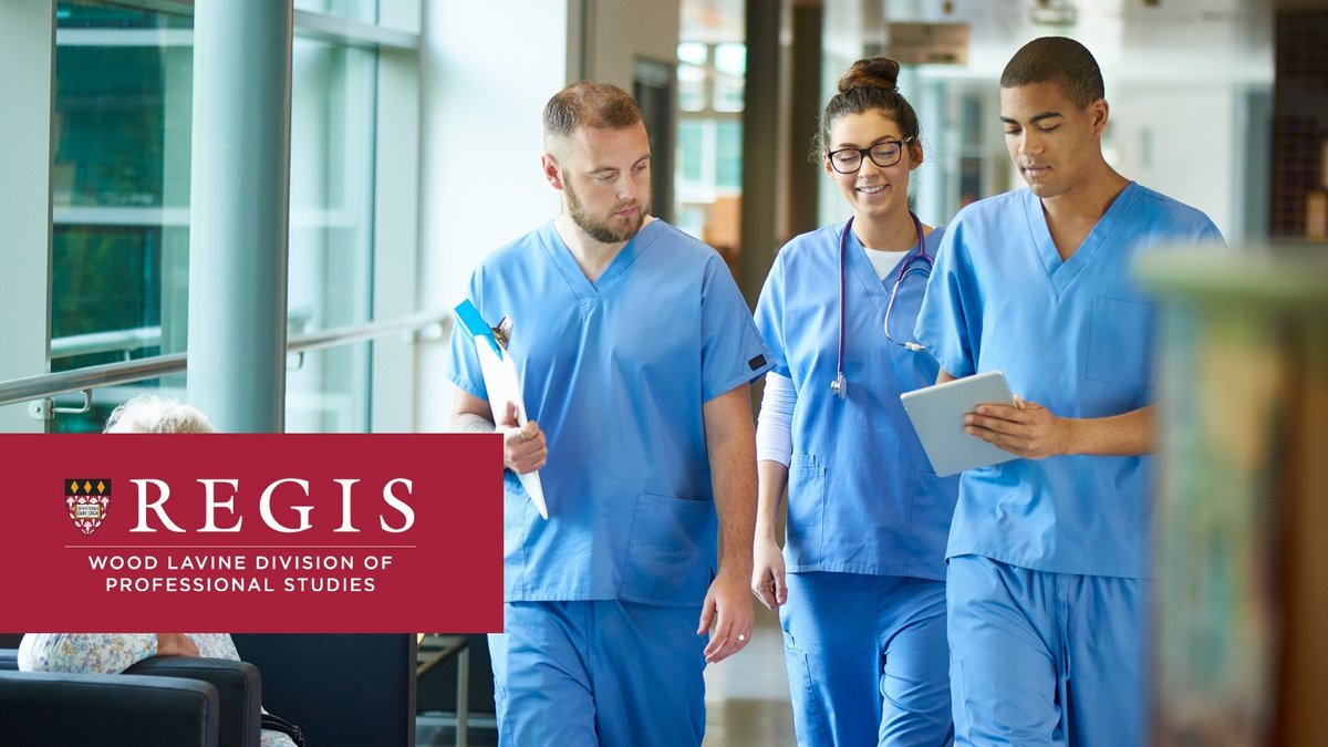 Why clinical career ladders are the best investment hospitals can make ...