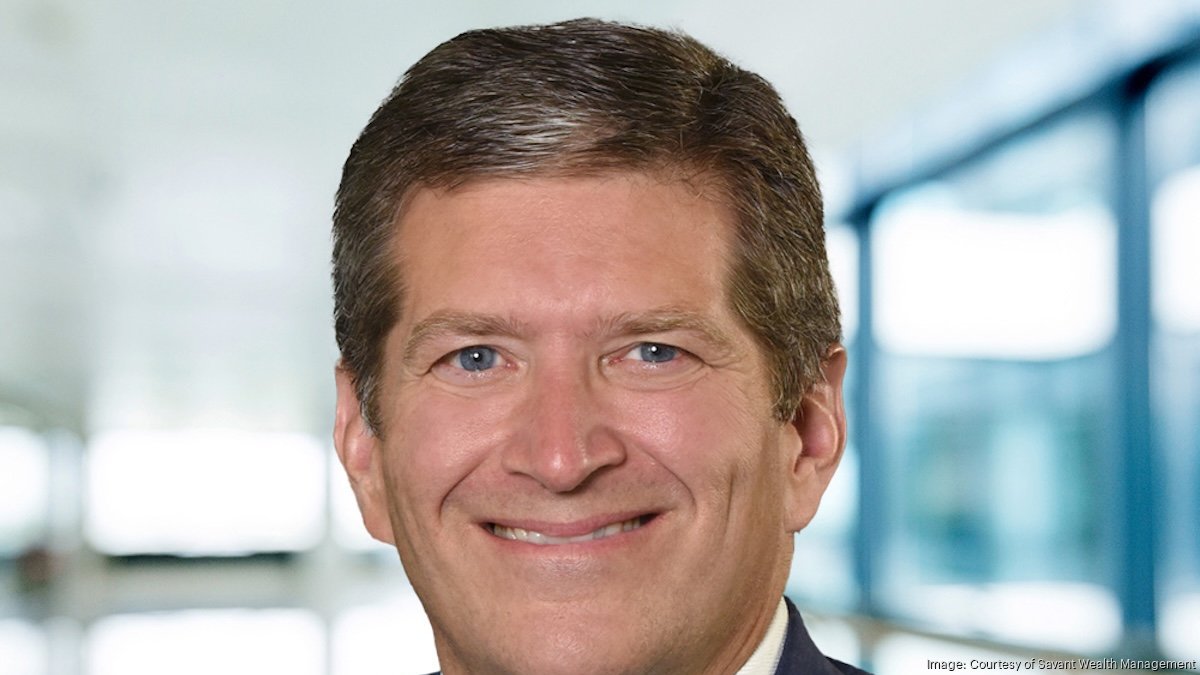 Savant Wealth Management acquires Prairieview Partners - Minneapolis ...