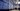 PointeOne Data Centers plans $900M facility in Lee County NC - Triad ...