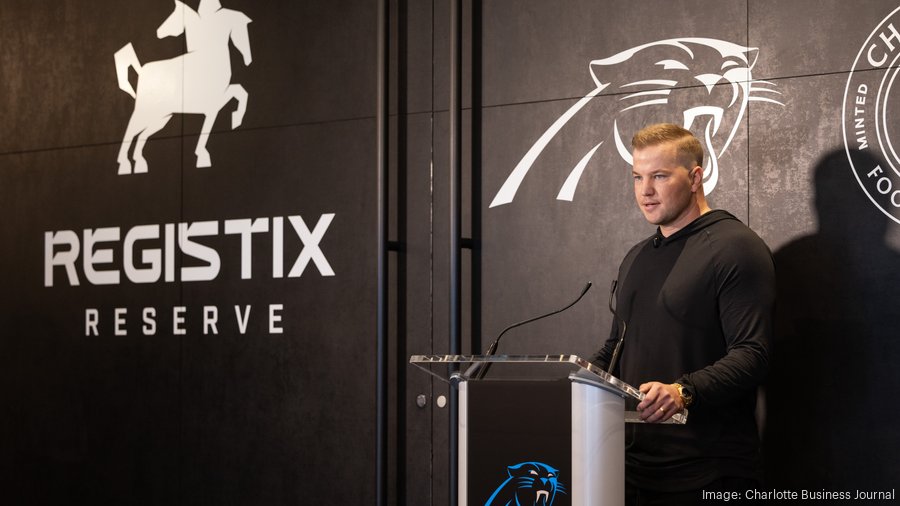 Tepper Sports inks deal with Registix for stadium luxury space ...