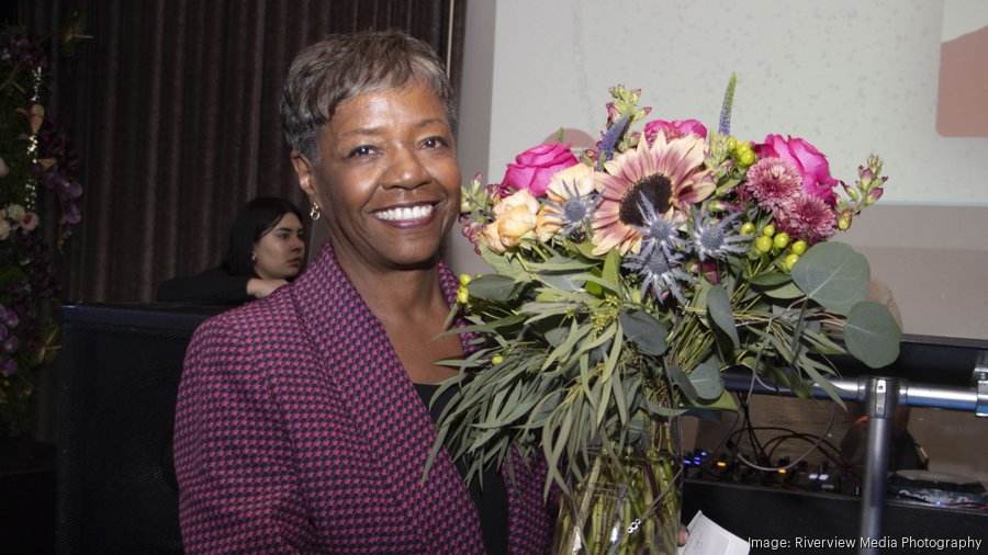 After Hours: California Women Lead Summer Reception 2025 - Sacramento ...