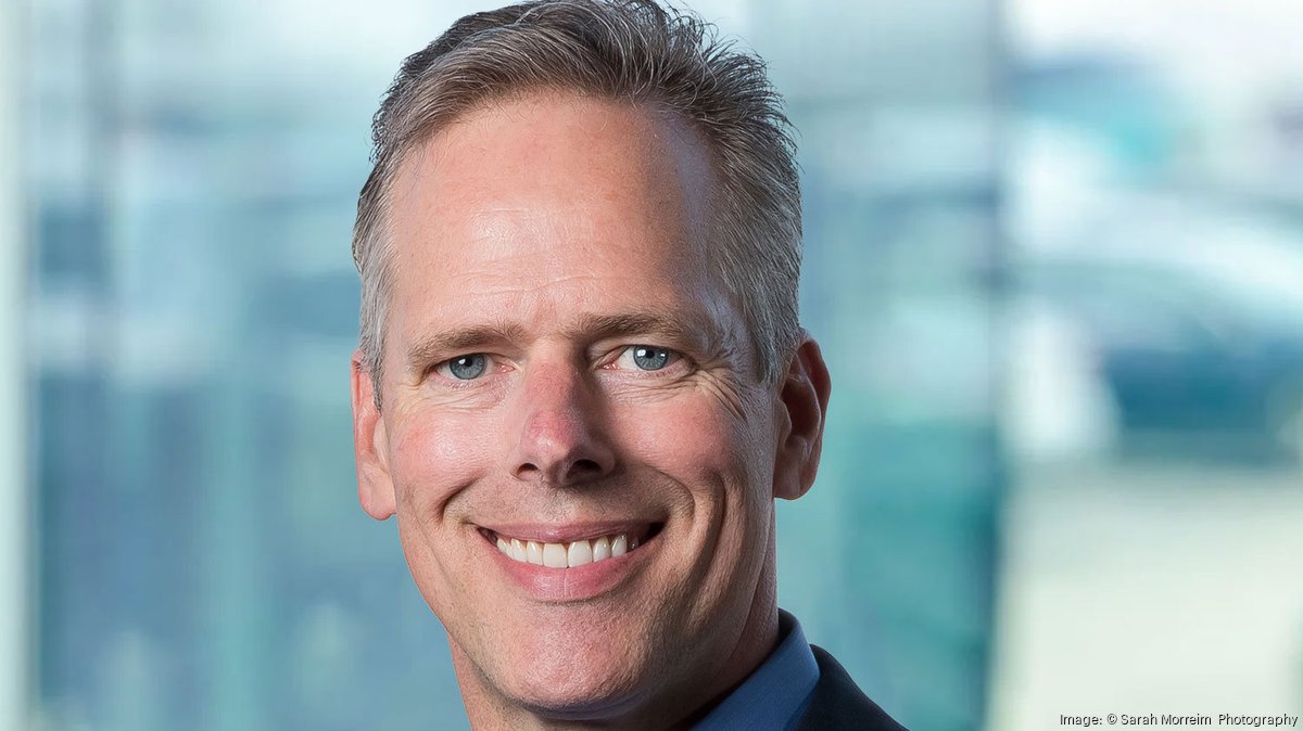 Air Transport Services Group appoints Greg Mays as new president ...