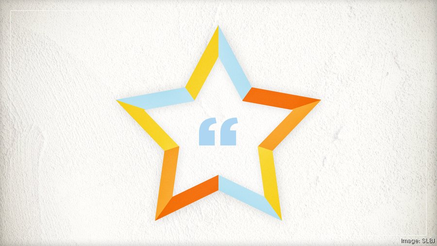 Here's who Champions for Diversity & Inclusion Awards honorees admire ...