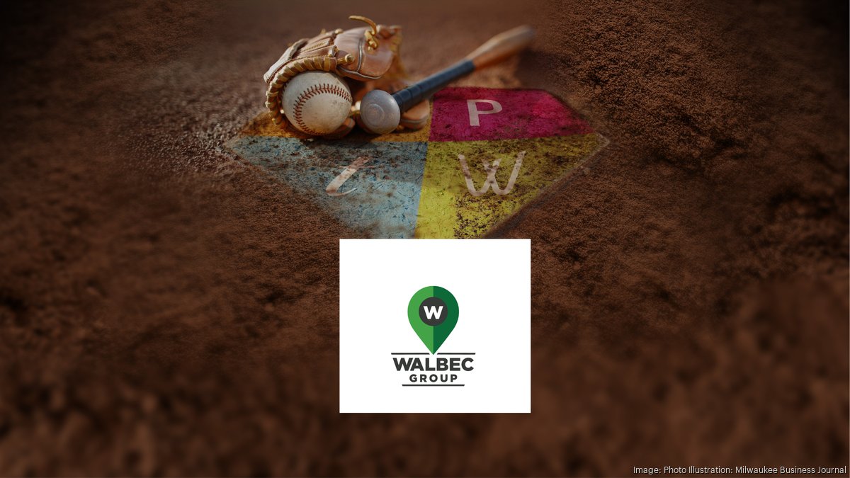 BPTW 2025: Walbec Group - Milwaukee Business Journal