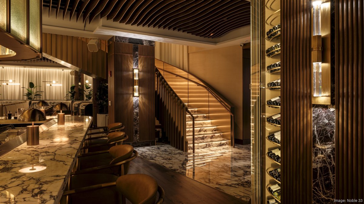 1587 Prime exec shares how Kelce, Mahomes shaped the KC steakhouse ...