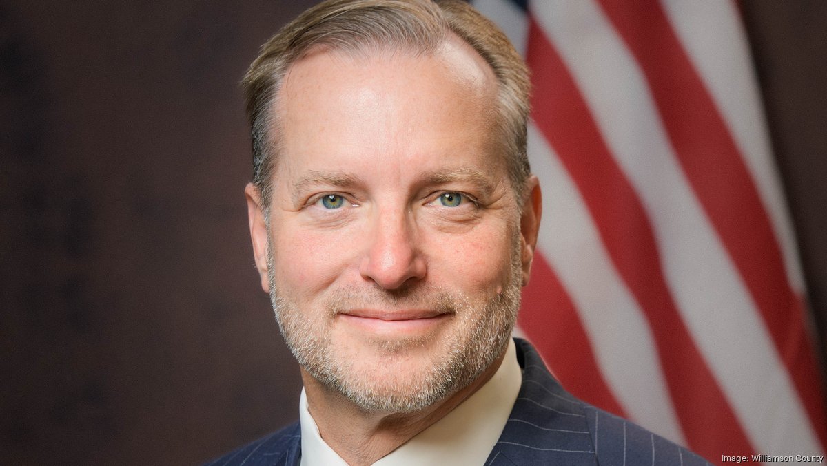 Water and electricity among Williamson County growth limits, Judge ...