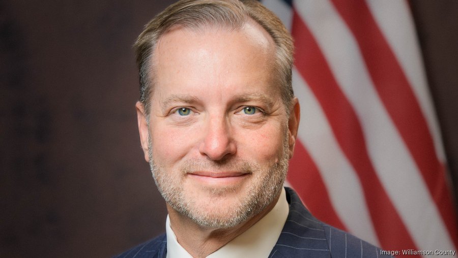 Water and electricity among Williamson County growth limits, Judge ...