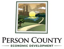 Person County Economic Development BizSpotlight - Triangle Business Journal