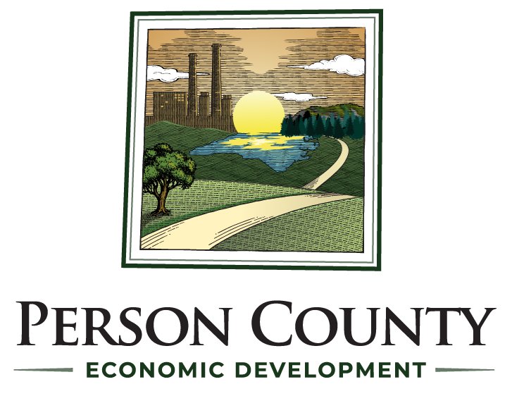 Person County Economic Development BizSpotlight - Triangle Business Journal