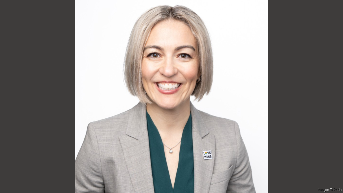 Former URI basketball star jumps from Eli Lilly to Takeda - Providence ...