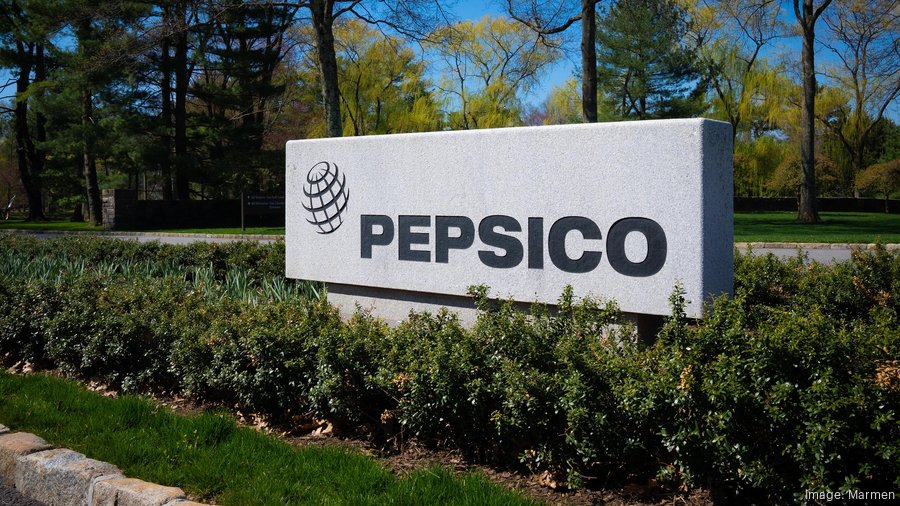 PepsiCo in talks for massive warehouse lease - South Florida Business ...