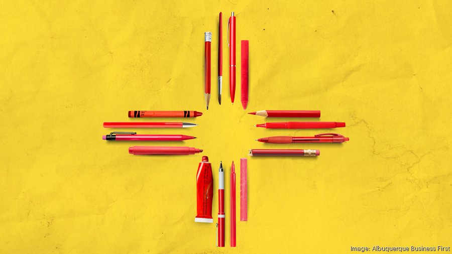 RioTECH: New Rio Rancho school trains students for trade careers ...