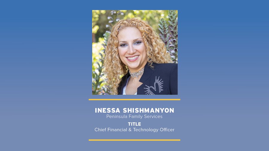 Expanding access, equity, innovation - San Francisco Business Times