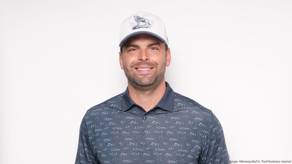 Waggle's rapid growth helps apparel retailer climb list of fast-growing ...