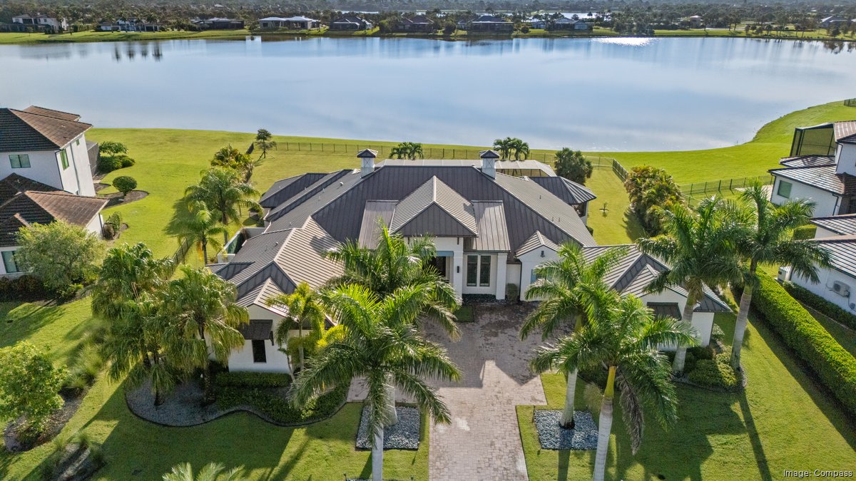 NFL star Jamie Collins puts custom Rockledge mansion on market ...