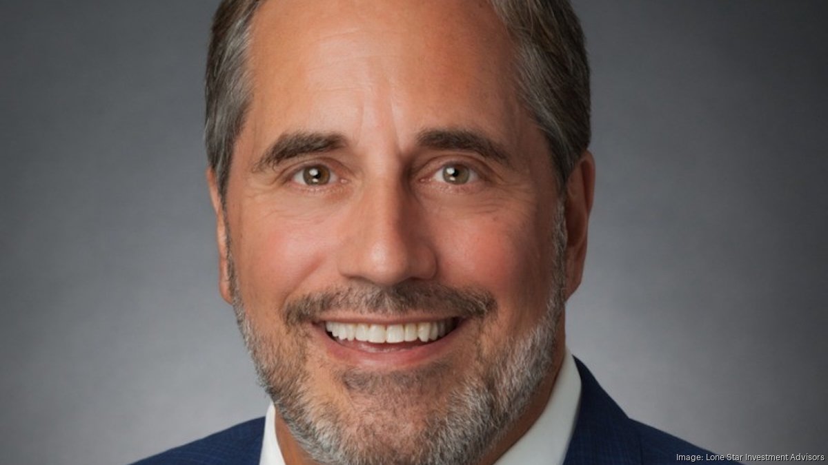 Why Lone Star Investment Advisors held Alsay for 15+ years - Dallas ...