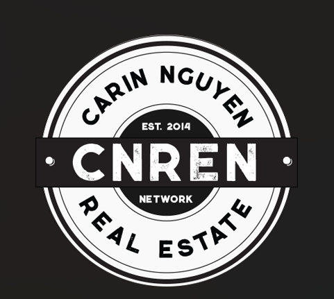 Carin Nguyen Real Estate Network - Real BizSpotlight - Denver Business ...